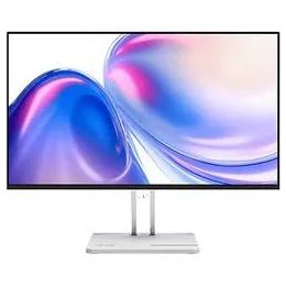 Lenovo L24-45 23,8 Zoll Full-HD Monitor 1 ms Reaktionszeit 144 Hz