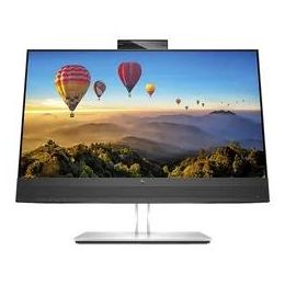 HP - B2B E24m G4 23,8 Zoll Full-HD Business Monitor 5 ms Reaktionszeit 75 Hz