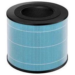 Philips FYM220/30 f&uuml;r Luftreiniger AMF220 Filter