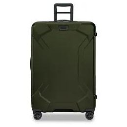 Briggs & Riley Briggs & Riley Torq Large 4-Rollen-Trolley Hunter