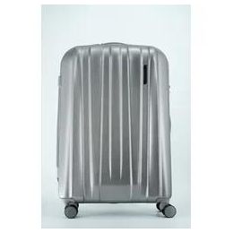 Polestream Moonrock Trolley L, 4-Rollen, erweiterbar
