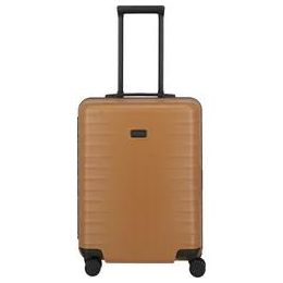 TITAN&reg; Titan Overseas Trolley S20