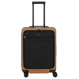 TITAN&reg; Titan Overseas Trolley S - mit Vortasche