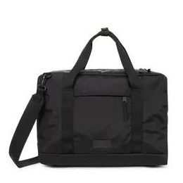 Eastpak MULTIPAK F CNNCT F Handgep&auml;ck Black