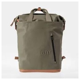 Aunts & Uncles aunts & uncles Japan Morioka Rucksack -Shopper mit 13" Notebook fallen rock