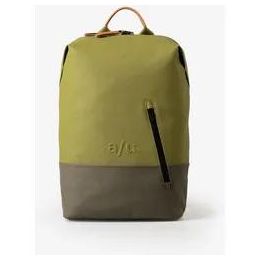 Aunts & Uncles aunts & uncles Japan Hamamatsu Rucksack mit 13" Notebookfach Marshland