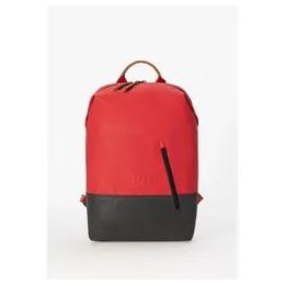 Aunts & Uncles aunts & uncles Japan Hamamatsu Rucksack mit 13" Notebookfach goji berry