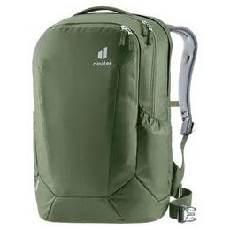 Deuter Giga LTD Rucksack khaki