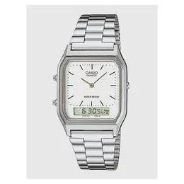 Casio AQ-230A-7DMQYES Uhr no color Gr. Uni