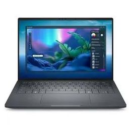 Dell Pro Max 14 Premium Laptop (PXT3M) - 30 &euro; Gutschein, B2B-Sonderkonditionen m&ouml;glich