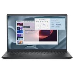 Dell Pro 15 Essential-Laptop (1HM15) - 30 &euro; Gutschein, B2B-Sonderkonditionen m&ouml;glich