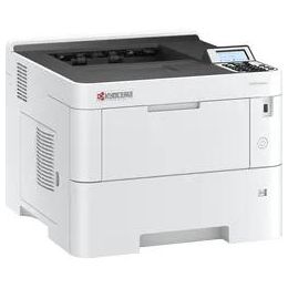 Kyocera Ecosys PA4500x - Kyocera Print Green - Kyocera Partner