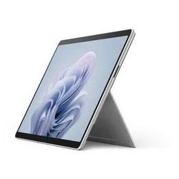 Microsoft Surface Pro 10 Platinum (EP2-26325) - 30 &euro; Gutschein