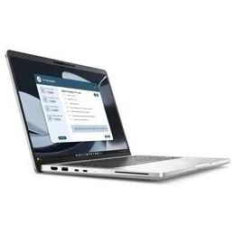 Dell Pro 14 Plus Laptop (9NCXT) - 30 &euro; Gutschein, B2B-Sonderkonditionen m&ouml;glich