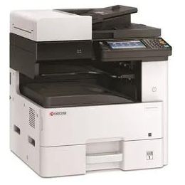 Kyocera Ecosys M4132idn - Kyocera Print Green - Kyocera Partner
