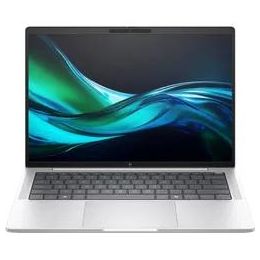 HP EliteBook 1040 G11 Notebook-PC (AP1K2AT) - B2B-Sonderkonditionen m&ouml;glich, 30 &euro; Gutschein - HP Power Partner
