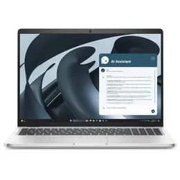 Dell Pro 16 Plus Laptop (3RCH2) - 30 &euro; Gutschein, B2B-Sonderkonditionen m&ouml;glich
