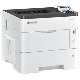 Kyocera Ecosys PA6000x - Kyocera Print Green - Kyocera Partner