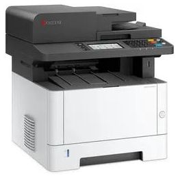 Kyocera Ecosys MA4000wifx - Kyocera Print Green - Kyocera Partner