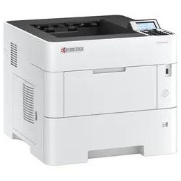 Kyocera Ecosys PA5500x - Kyocera Print Green - Kyocera Partner