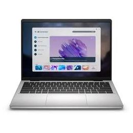 Dell Pro 14 Essential-Laptop (13Y8J) - 30 &euro; Gutschein, B2B-Sonderkonditionen m&ouml;glich