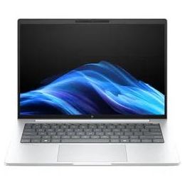 HP EliteBook 8 G1a 14 Zoll Notebook AI-PC (AD3E8ET) - B2B-Sonderkonditionen m&ouml;glich, 50&euro; Gutschein - HP Power Partner