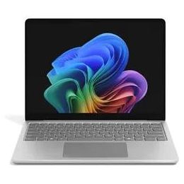 Microsoft Surface Laptop for Business 13 Zoll, Platinum (EP2-31216) - 30 &euro; Gutschein