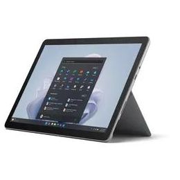 Microsoft Surface Go 4 (XGT-00004) - 30 &euro; Gutschein, B2B-Sonderkonditionen m&ouml;glich