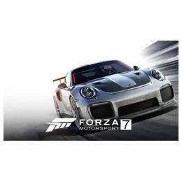 Forza Motorsport 7