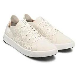 Saola Sneaker Cannon Knit 3 weiss/beige Damen