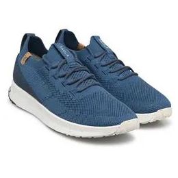 Saola Sneaker Tsavo 3 navyblau Herren