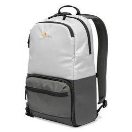 Lowepro Truckee BP 200 LX grau