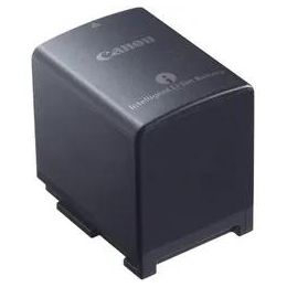 Canon Lithium-Ionen-Akku BP-820