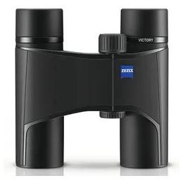 Zeiss Victory Pocket 8x25