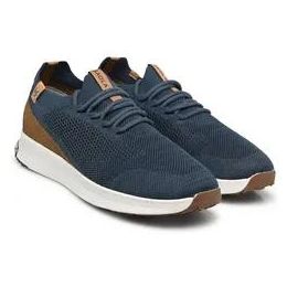 Saola Sneaker Tsavo 2.0 navyblau Herren