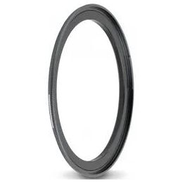 Nisi JetMag Pro 77mm Ring 82MAG