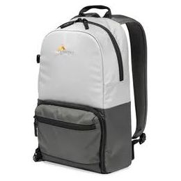 Lowepro Truckee BP 150 LX grau
