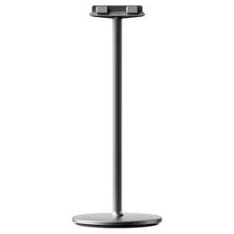 JMGO Floor Stand