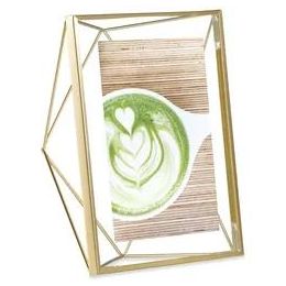 Umbra Prisma Photo Display 13x18cm Mat Bras