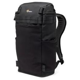 Lowepro ProTactic Lite BP 150 AW III schwarz