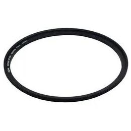 HOYA Instant Action Adapter Ring 77mm