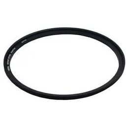 HOYA Instant Action Conversion Ring 82mm
