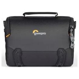 Lowepro Adventura SH 160 III schwarz