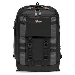 Lowepro Pro Trekker BP 350 AW II Rucksack Green Line