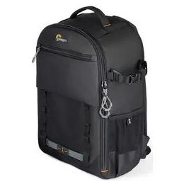 Lowepro Adventura BP 300 III schwarz