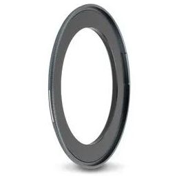 Nisi JetMag Pro 72mm Ring 82MAG