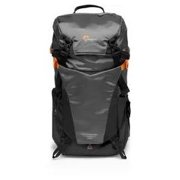 Lowepro PhotoSport BP 15L AW III Grau