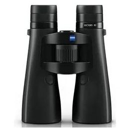 Zeiss Victory RF 10x54