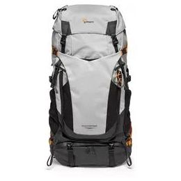 Lowepro PhotoSport PRO 70L AW III (S-M)