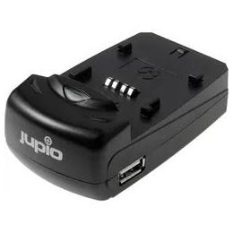 Jupio Single Charger